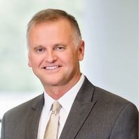 Maverick Presenters | AMWC Americas