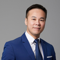 Maverick Presenters | AMWC Americas