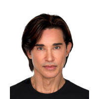 Maverick Presenters | AMWC Americas