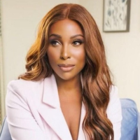 Maverick Presenters | AMWC Americas