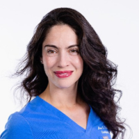 Maverick Presenters | AMWC Americas